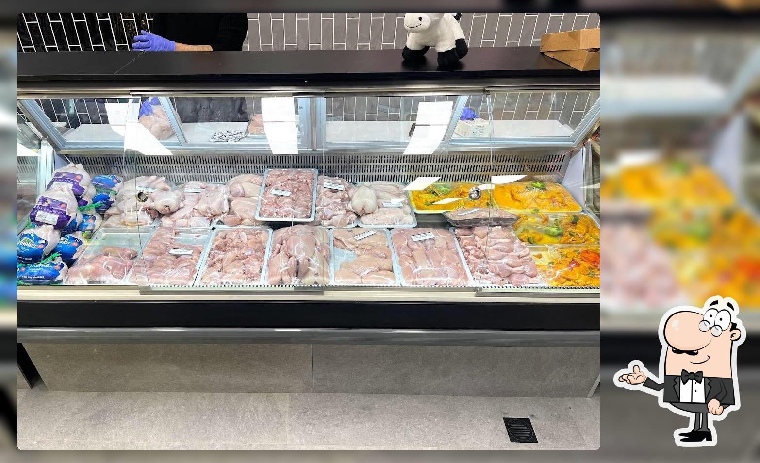 King Meats in Doncaster East - Restaurant reviews