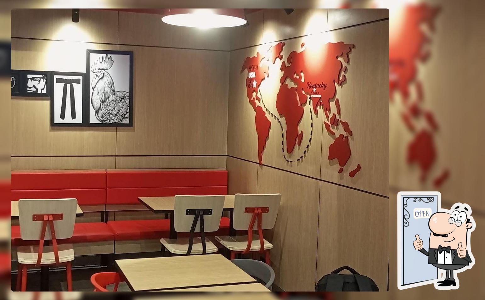 , Haldwani - Restaurant reviews