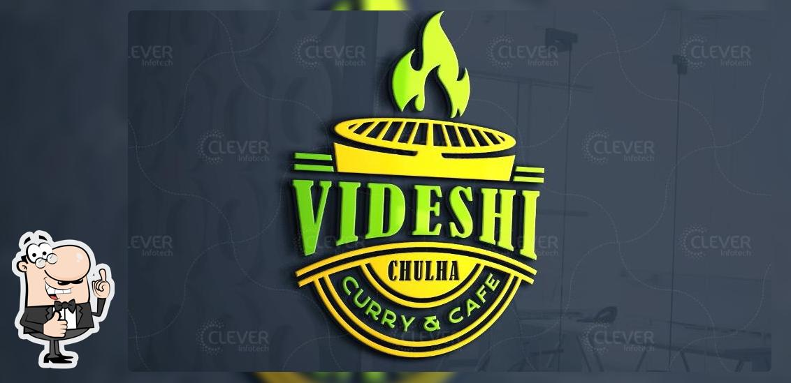 Videshi in Sunshine North - Restaurant menu and reviews