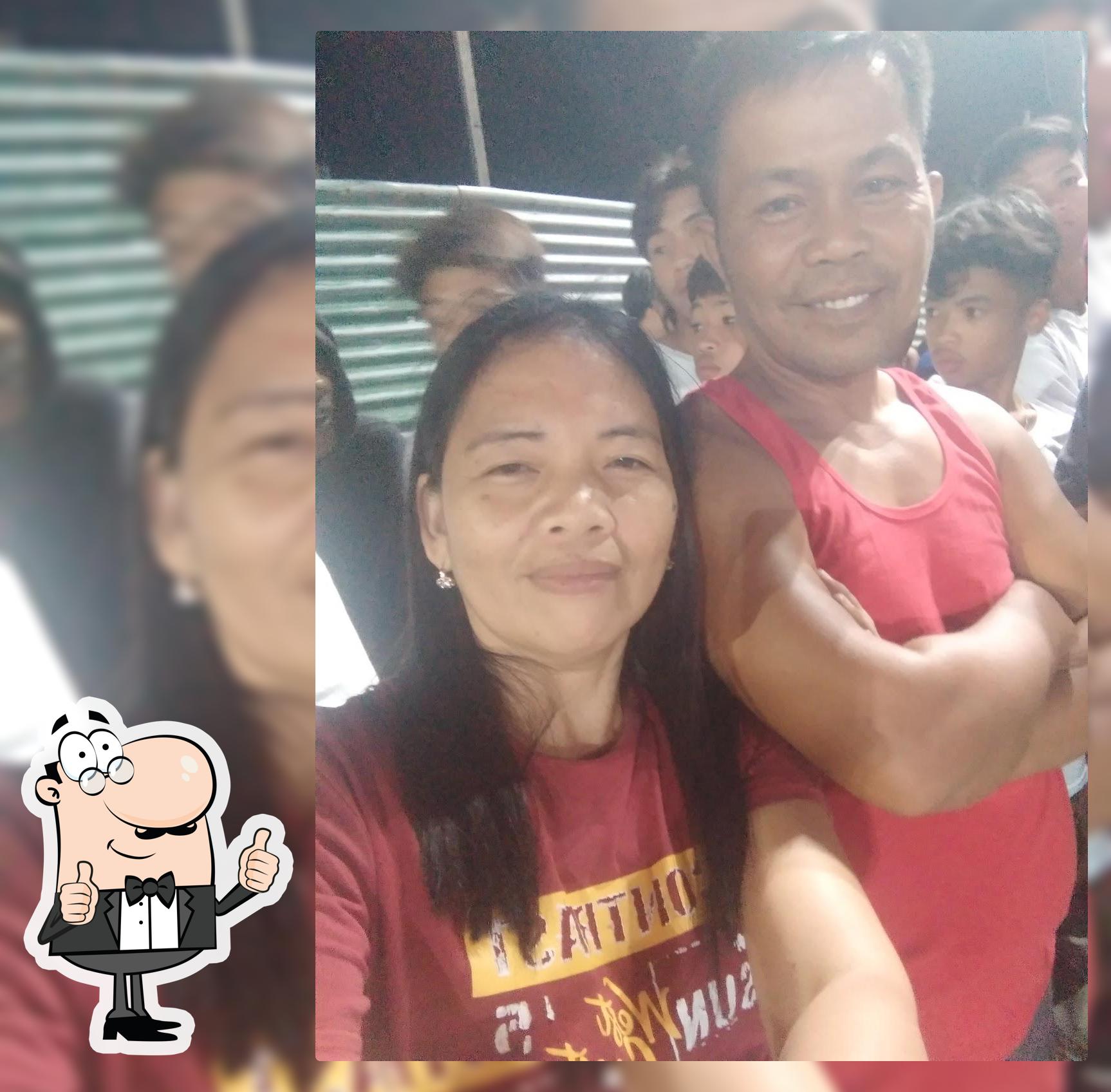 Wing Bites - Macabebe Pampanga restaurant, Macabebe