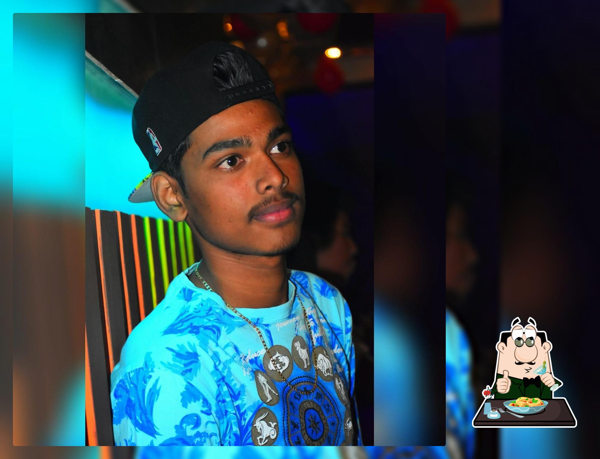 Fursat Se - A Cultural Cafe, New Delhi - Restaurant reviews