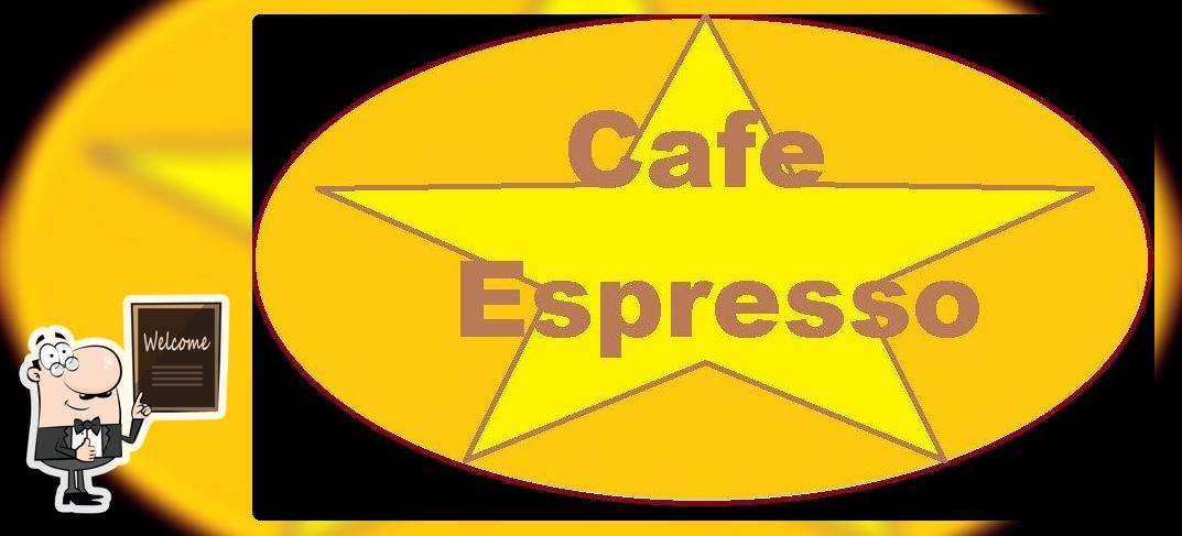 Espresso House Kamppi HKI cafe, Helsinki, Urho Kekkosen katu 1 ...