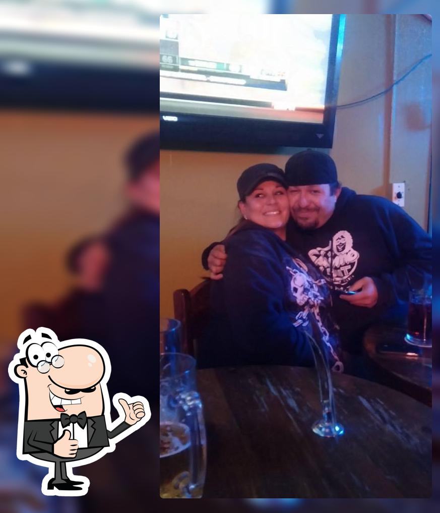 Alpine Eskimo Hut in Alpine - Restaurant reviews