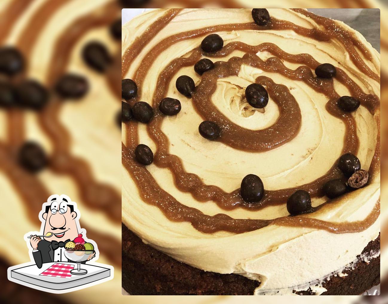 Water Mill tearoom and restaurant in Ringstead - Restaurant menu and ...