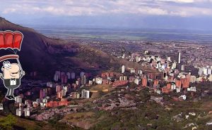 Sándwich Qbano Centro Cali, Cali - Menú del restaurante, precios y reseñas