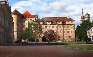 Enso Sushi & Grill, Stuttgart - Speisekarte, Preise und Bewertungen