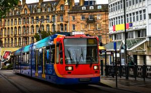 Winter Green, Rotherham - Restaurant menu, prices and reviews