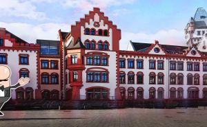 Mundus Weltladen Fair Trade, Dortmund - Restaurant menu, prices and reviews