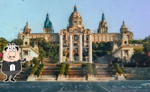 Entrepaneria Compá Barceloneta, Barcelona - Menú del restaurante ...