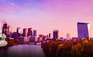 Andonios Diner in Philadelphia - Restaurant menu and reviews