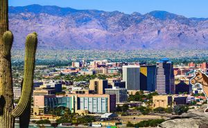 Cafe Santa Rosa, Tucson - Restaurant menu, prices and reviews