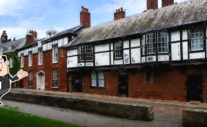 iFood Thai Taste, Exeter - Restaurant menu, prices and reviews