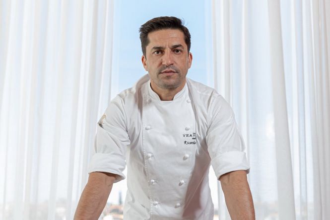 The 7 Best Michelin-Starred Restaurants in Porto, Portugal