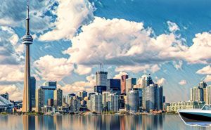 Red Rockets, Hamilton - Restaurant menu, prices and reviews