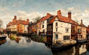 Panda, Stokesley - Restaurant menu, prices and reviews