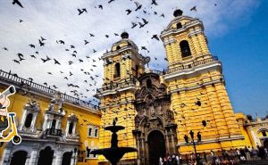 Isolina, Barranco District - Restaurant menu, prices and reviews