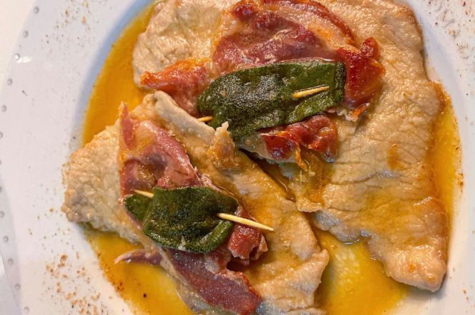 From Carbonara to Maritozzo: 5 Iconic Dishes to Try in Rome