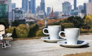 Lagotto, Fitzroy North - Restaurant menu, prices and reviews