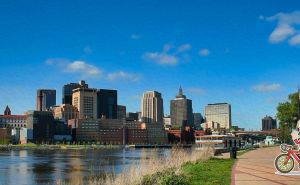 Mallards Southern Kitchen, Shakopee - Restaurant menu, prices and reviews