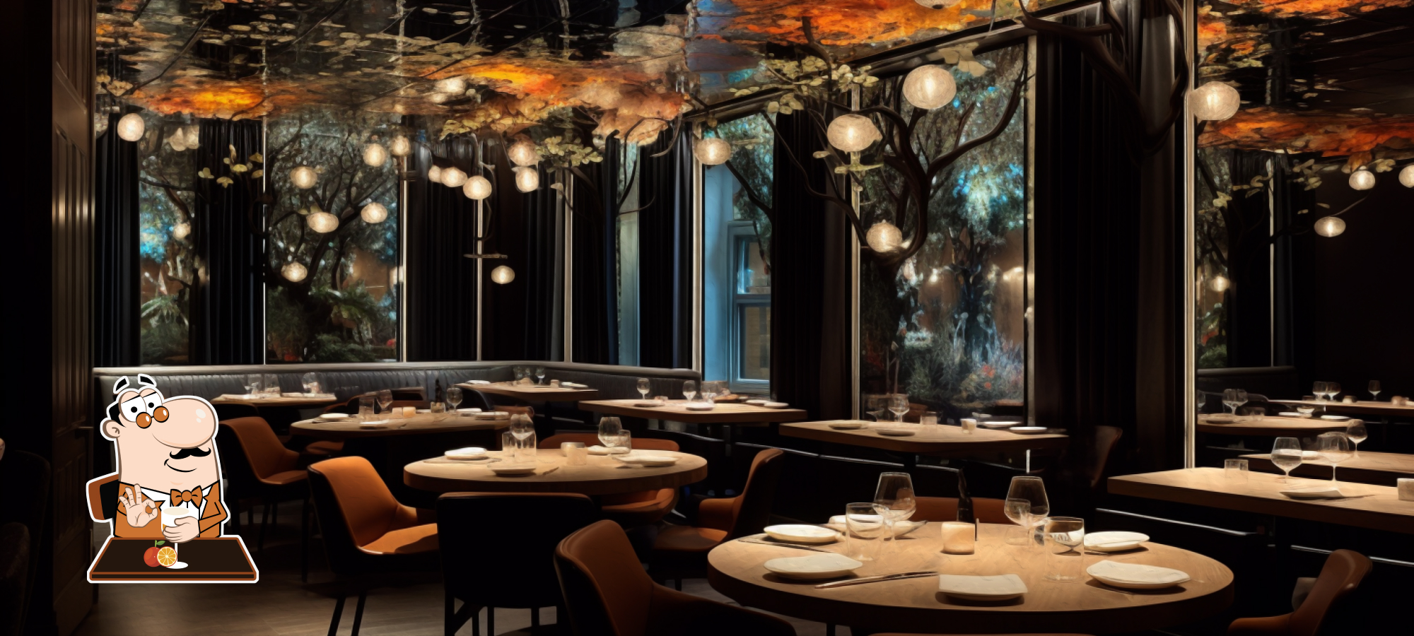 Springfield eats: top 5 best restaurants in Massachusetts