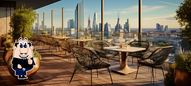 What to eat in Warsaw: best Polish dishes not to miss