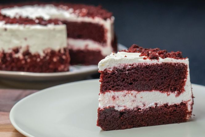 Top 14 most popular desserts in the USA