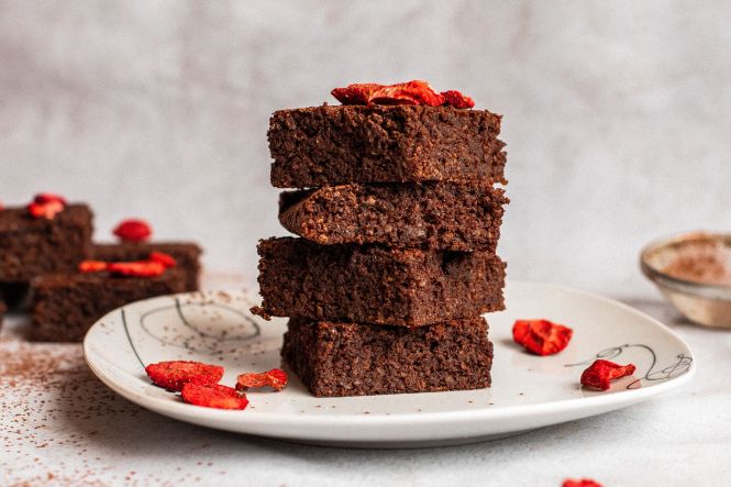 Top 14 most popular desserts in the USA