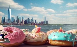 Fort Redemption, Fort Worth - Restaurant menu, prices and reviews