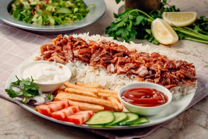 10 staple meat dishes of Turkish cuisine to eat in Istanbul
