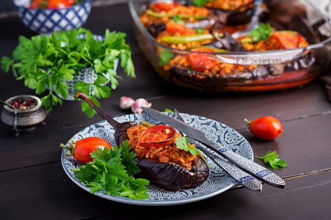 10 staple meat dishes of Turkish cuisine to eat in Istanbul