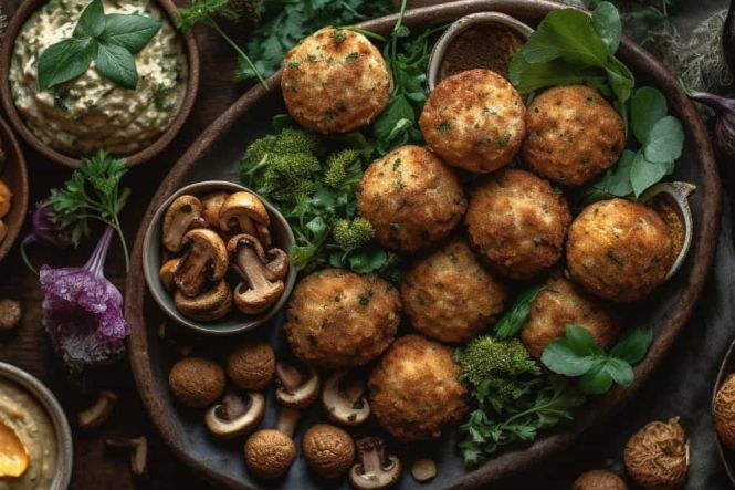 10 staple meat dishes of Turkish cuisine to eat in Istanbul