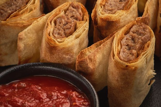 Fiery hot: 10 spiciest Mexican dishes to have in Mexico City
