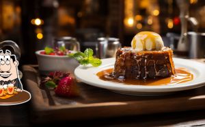 The Woolpack Inn, Norwich - Restaurant menu, prices and reviews