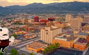 Don Guillo Puerto Rican Native Cuisine, Colorado Springs - Restaurant ...