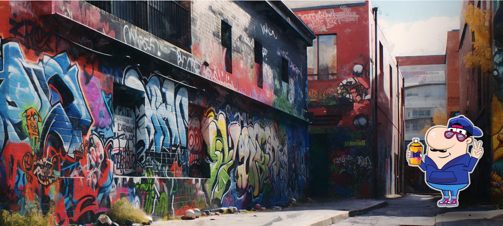 Moving to Melbourne, Australia: Prepare to face some nasty downsides