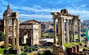 Restaurante Romoletto, Roma - Opiniones del restaurante