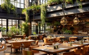 BDC7C Cafeteria 6th Floor, Bengaluru - Restaurant reviews