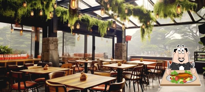 Top 50 restaurants in Medan, january 2026 - Restaurant Guru