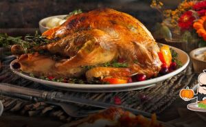 Jordan Johnson, Philadelphia - Restaurant menu, prices and reviews