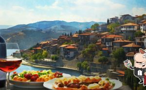 Pizza „Spizzicotto“ - GTC, Skopje - Restaurant menu, prices and reviews