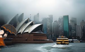 Tilda, Sydney - Restaurant menu, prices and reviews