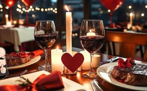 Doppo, London - Restaurant menu, prices and reviews