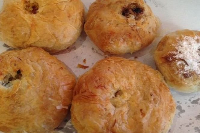 Best local dishes and must-visit eateries in Izmir, Turkey