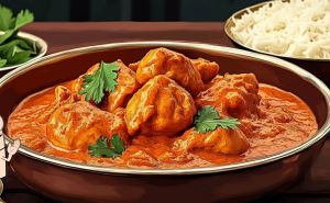 Tatsu Sushi + BBQ All you can eat, Edmonton - Restaurant menu, prices ...