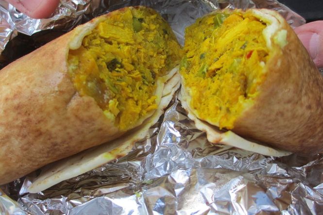 The butter chicken revolution: How this Indian dish conquered the world