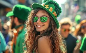 Francolini's, New Orleans - Restaurant menu, prices and reviews