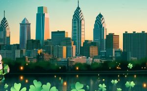 Jordan Johnson, Philadelphia - Restaurant menu, prices and reviews