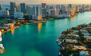 Los Ranchos Steakhouse, Coral Gables, Douglas Road - Restaurant menu ...