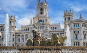 Restaurante Filemón, Madrid - Menú del restaurante, precios y reseñas