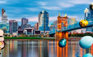 Allez Bakery, Cincinnati - Restaurant menu, prices and reviews